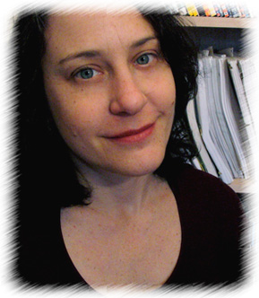 We Don't Wanna Make You Dance | A Film By Lucy Kostelanetz